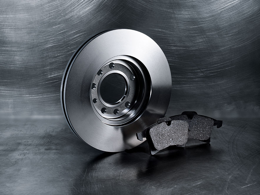 Opel Original Teile | Opel Schweiz