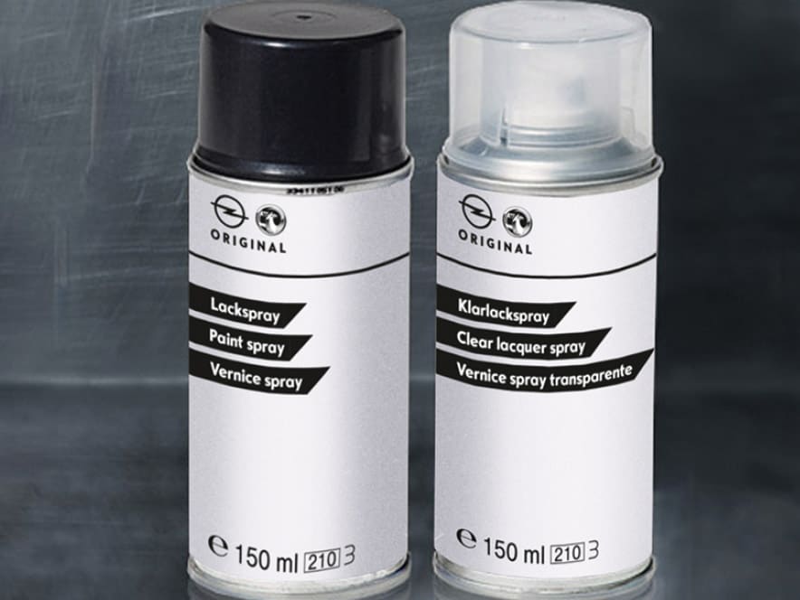 Opel Original Teile | Opel Schweiz