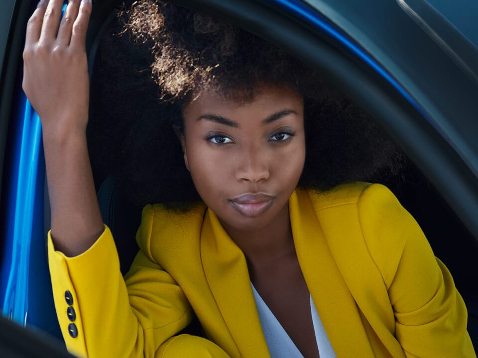 Astra Sports Tourer | Break compact et innovant