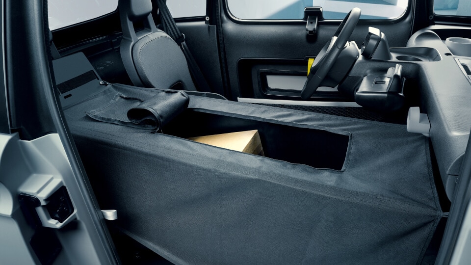 Opel Rocks | Übersicht | Opel Schweiz