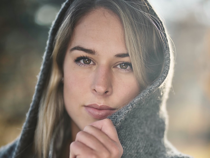 giulia steingruber heute