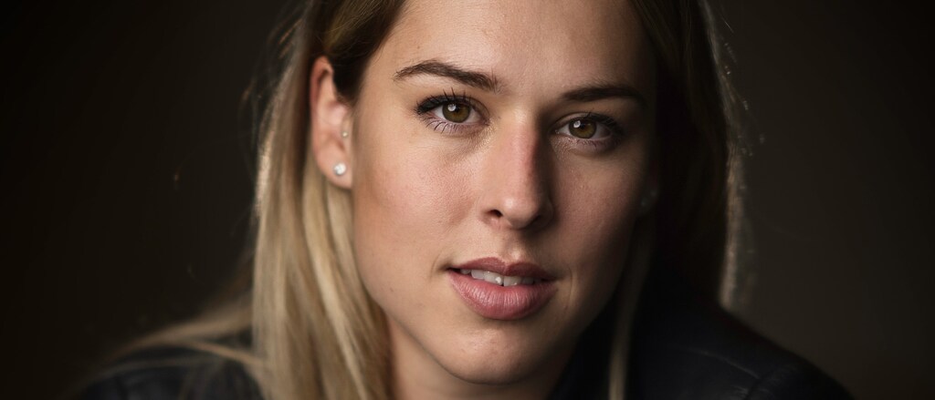 giulia steingruber heute