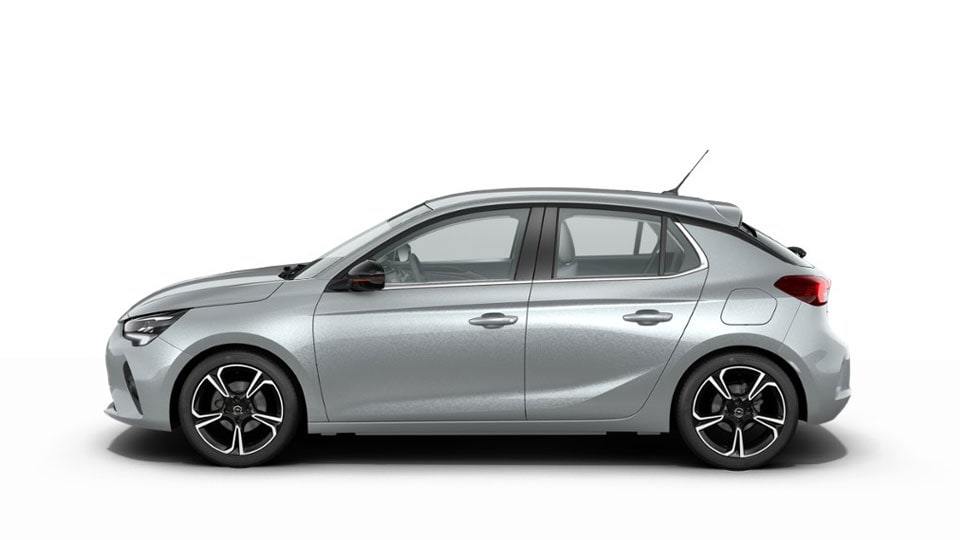 Swiss-Ski Partnerschaft | Opel Schweiz